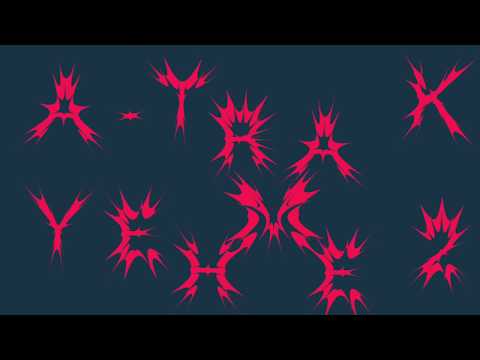 A-Trak & YehMe2 - Neo Wokyo (Official Audio)