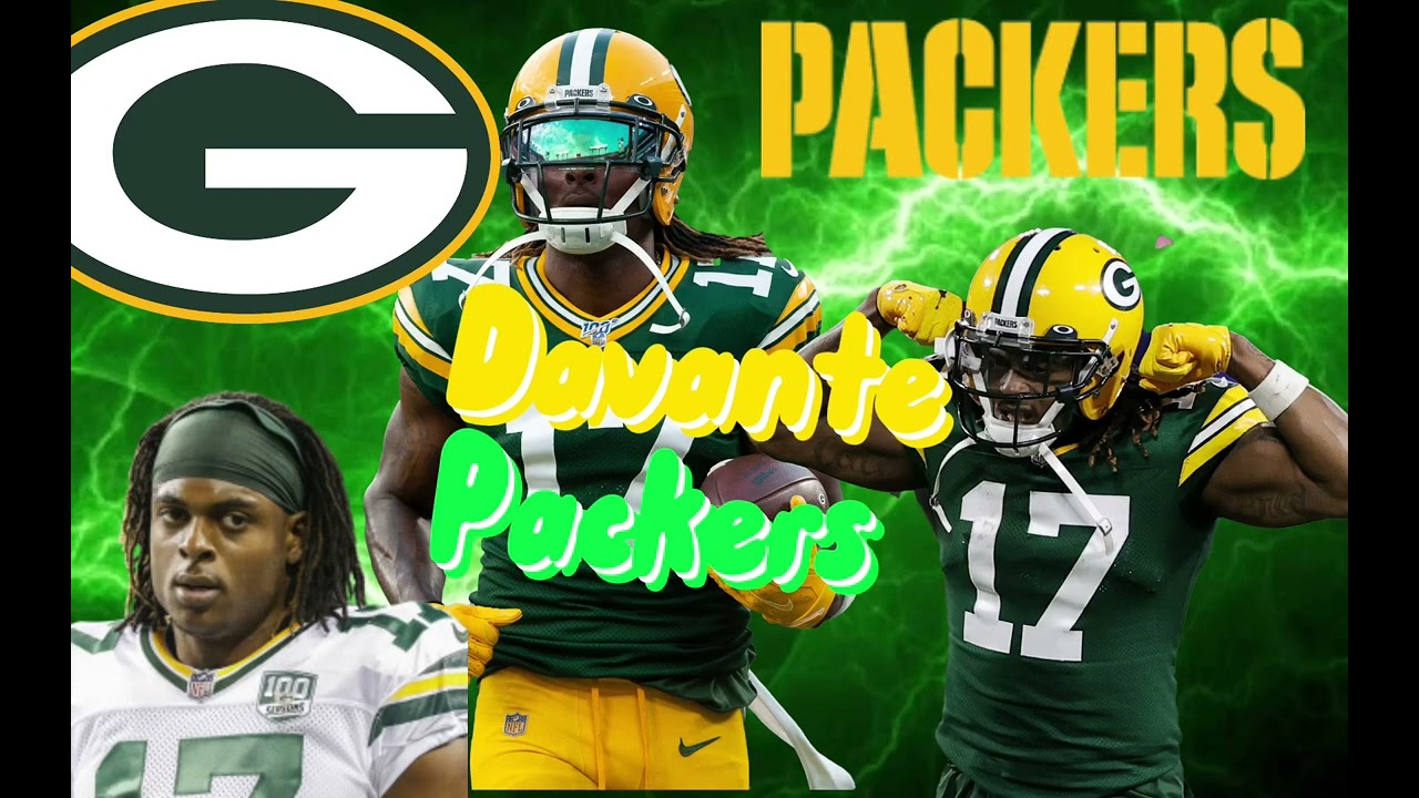 Another one - YouTube