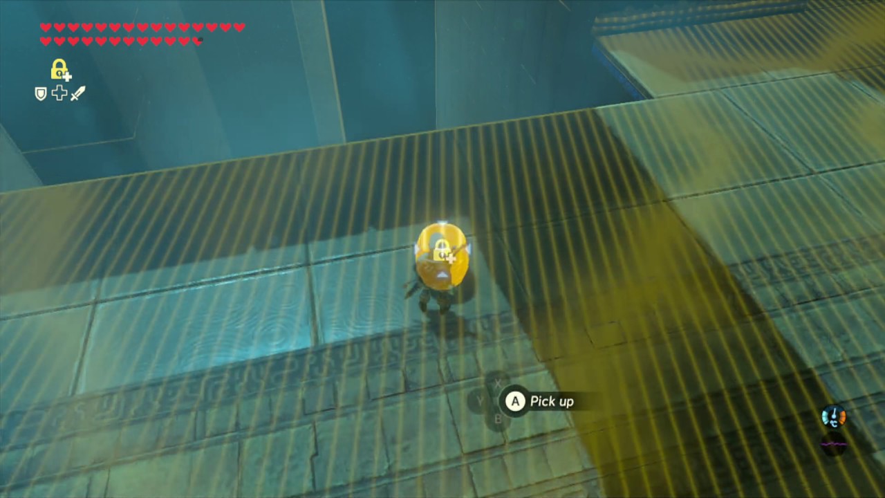 Dunba Taag/Build and Release speed trick - YouTube