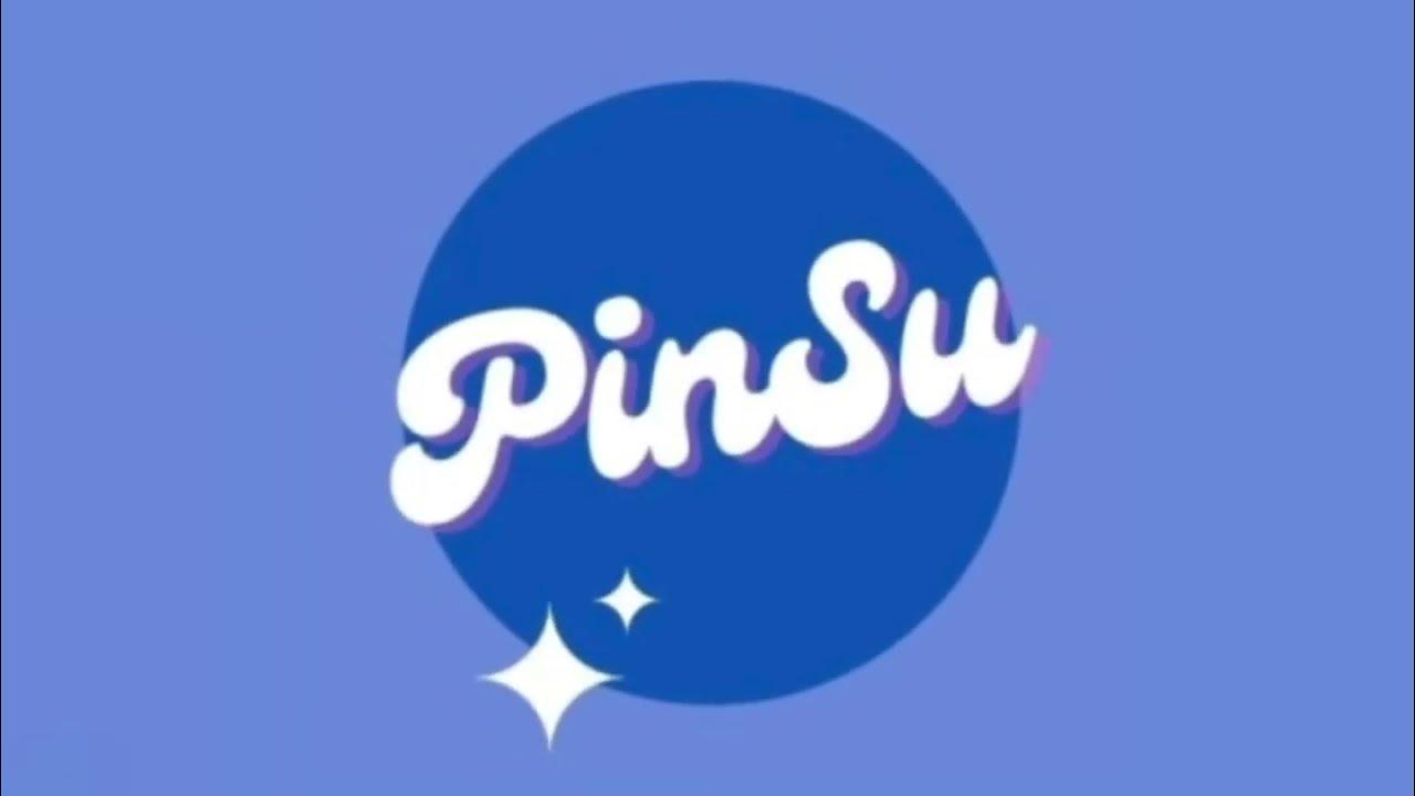 Entrega Final Pinsu Web - YouTube