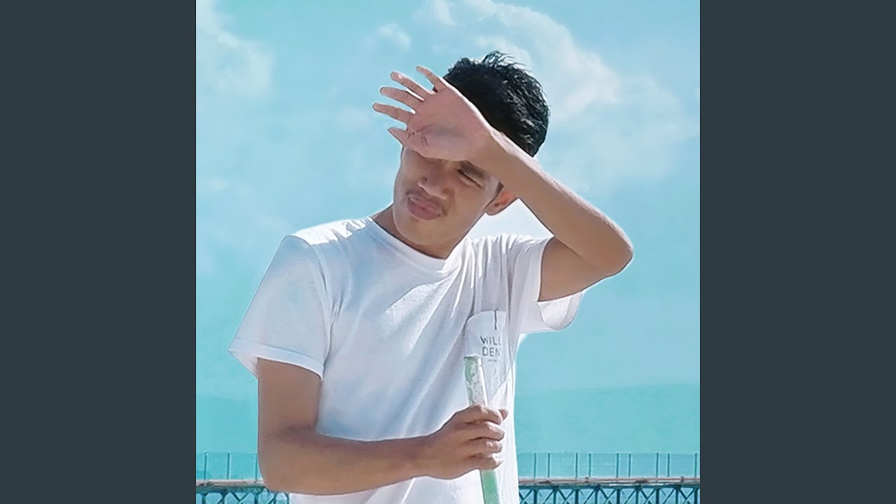 I Believe (Single) - YouTube