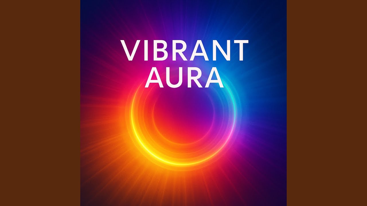 Vibration of Joy - YouTube