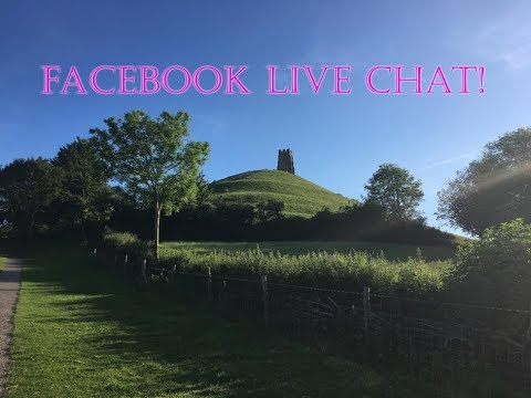 Ritual Monuments, Ancestral Connections & Personal Gnosis - Facebook ...