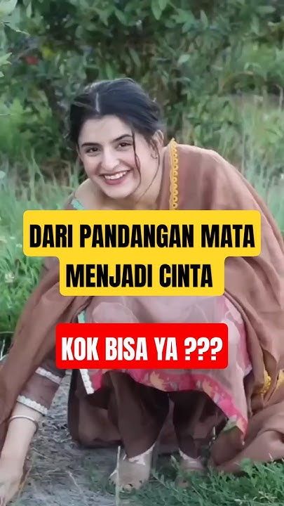 TIDAK DISENGAJA BERTATAPAN MATA #shortsfeed #shortsviral #shortsvideo #shortsparody #shortsfunny ...