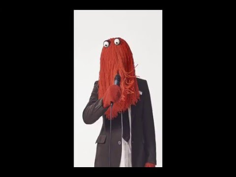 Dhmis-an exclusive interview with Duck, Red Guy and Yellow Guy - YouTube