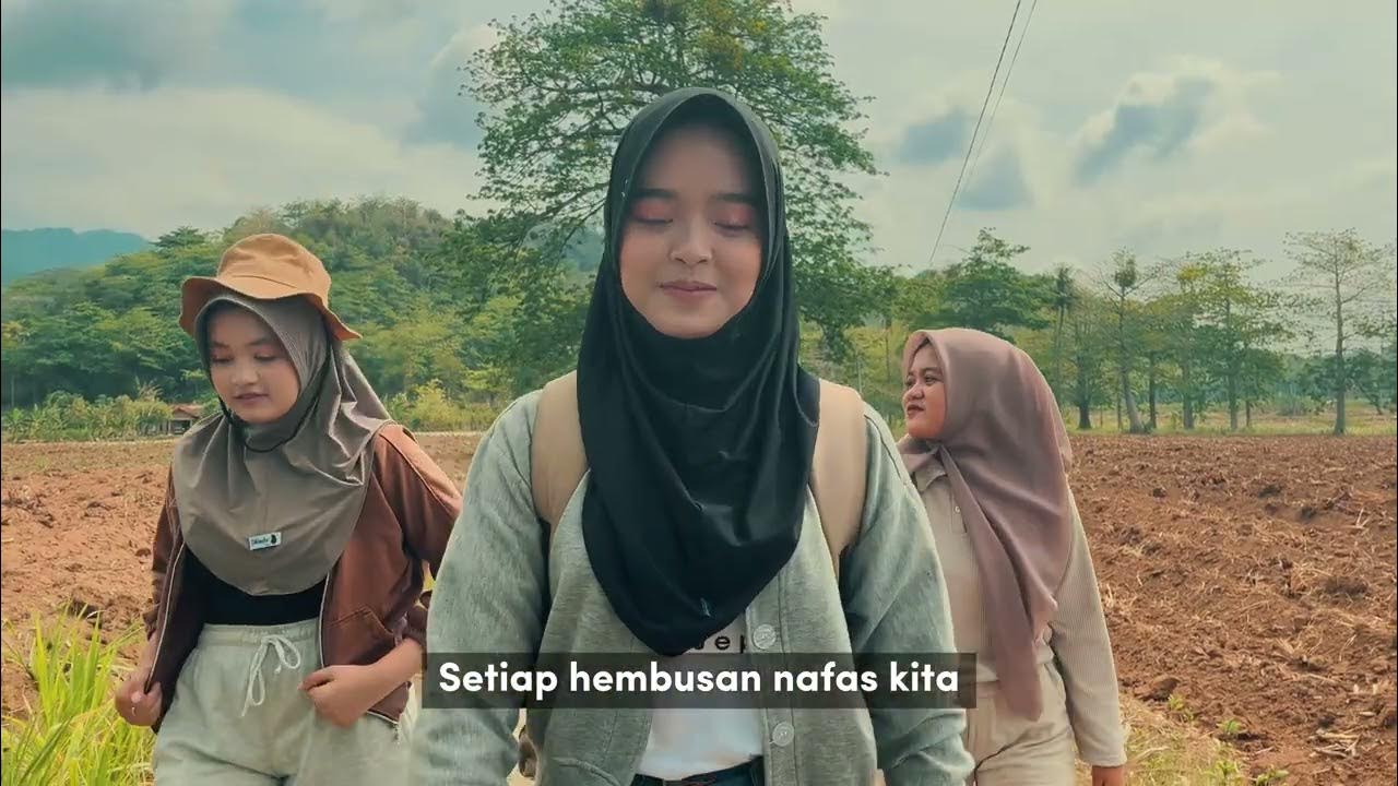 MBMB #41 - Salma Felia Putri - YouTube