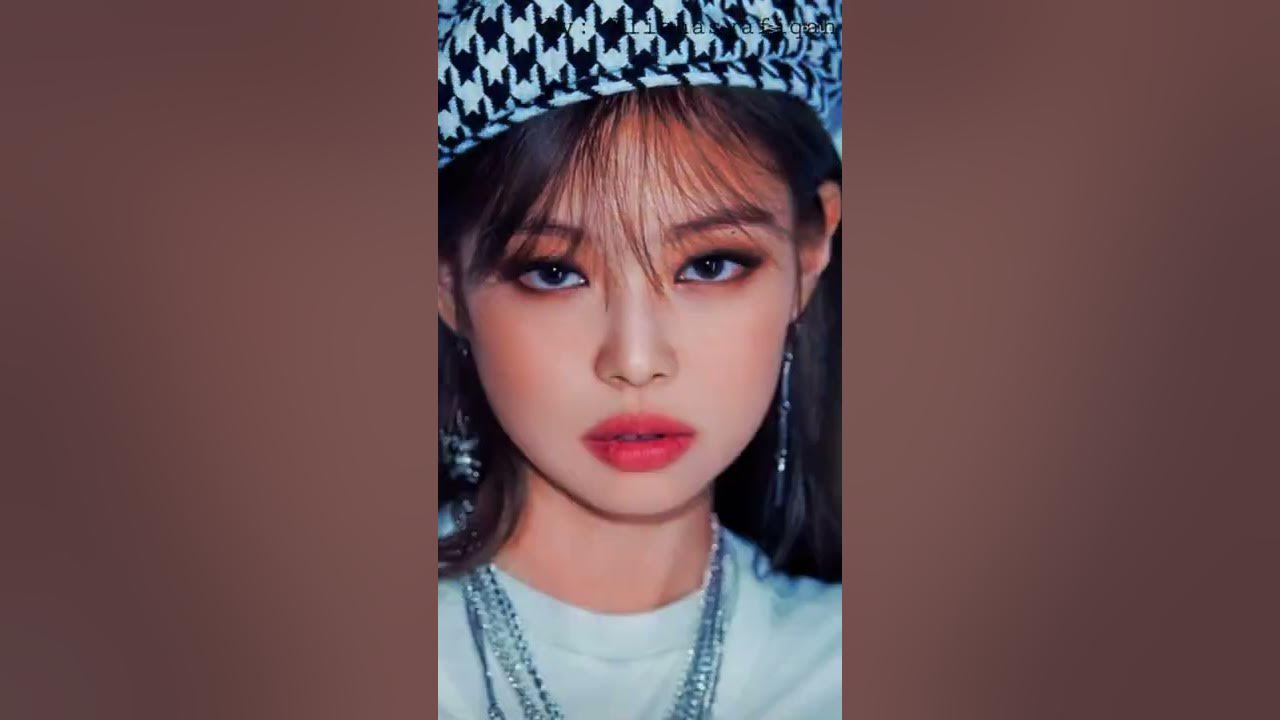 Omg She So Hot Youtube