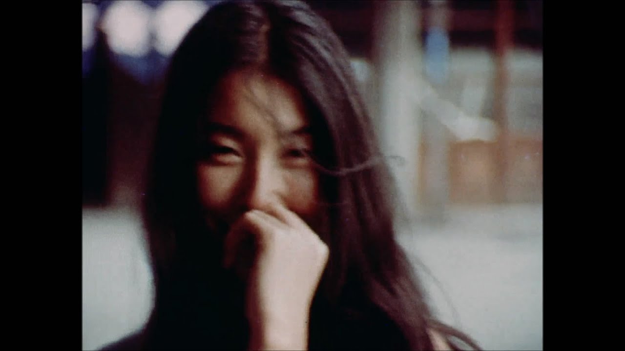 Haley Heynderickx - The Bug Collector - YouTube