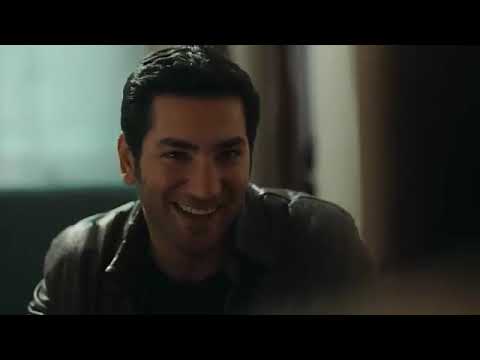 Mahsun[Ramiz dayi]