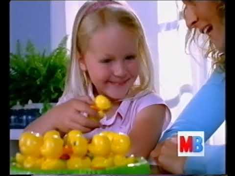 Super RTL 28.05.2006 Toggo Werbung vor/bei/nach Wallace & Gromit - Das muss kneten