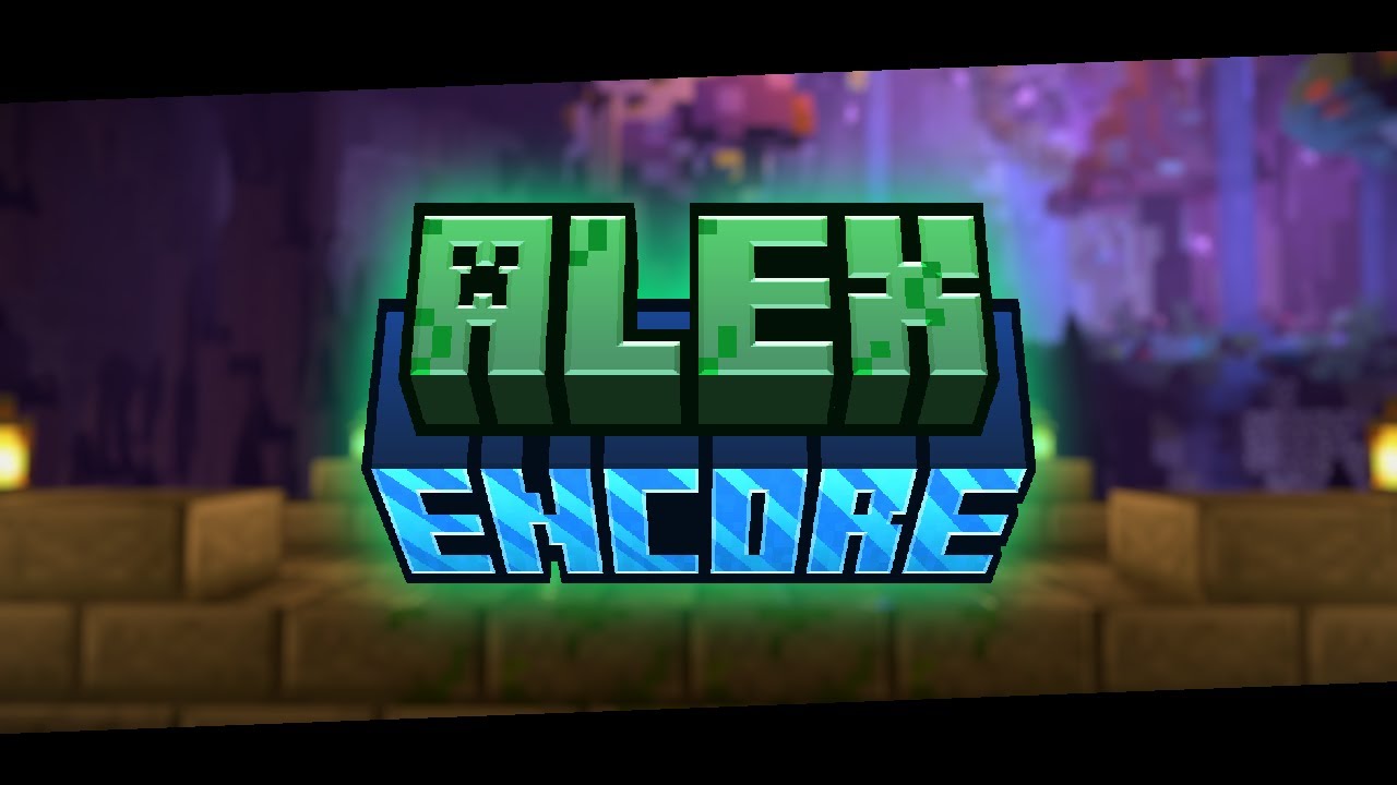 Encore | Vs Steve Bedrock Edition | FNF Mod [TEASER] - YouTube