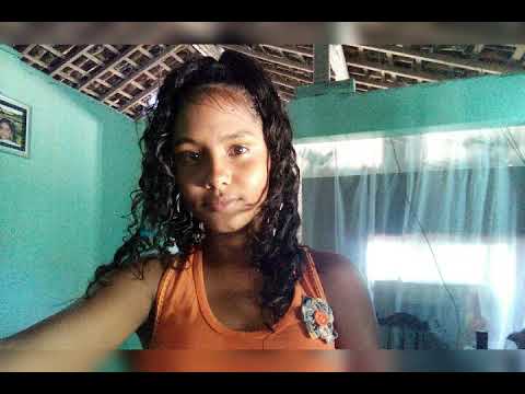 Manuh Alves - YouTube