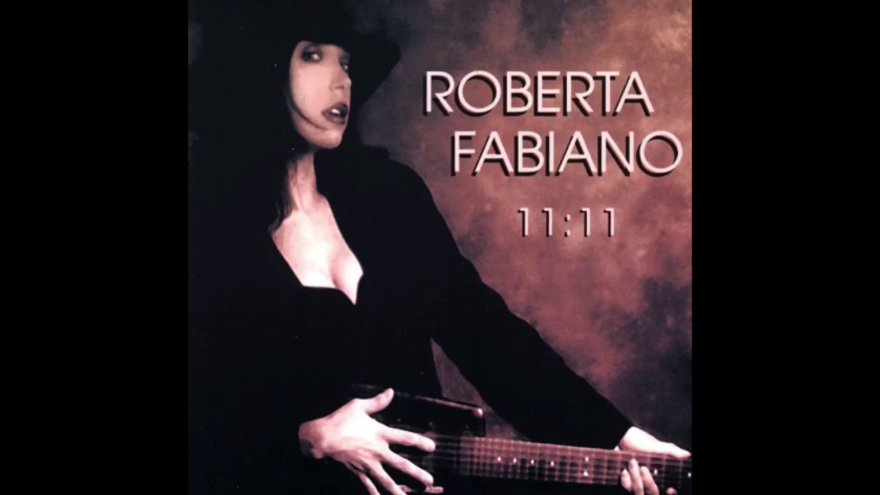 "Lay Down (Candles in The Rain)" (c) Melanie Safka Cover Version Remix ...