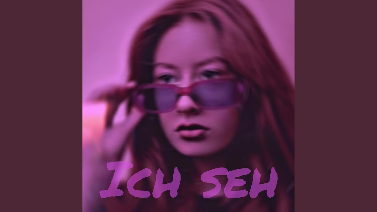 Ich seh - YouTube