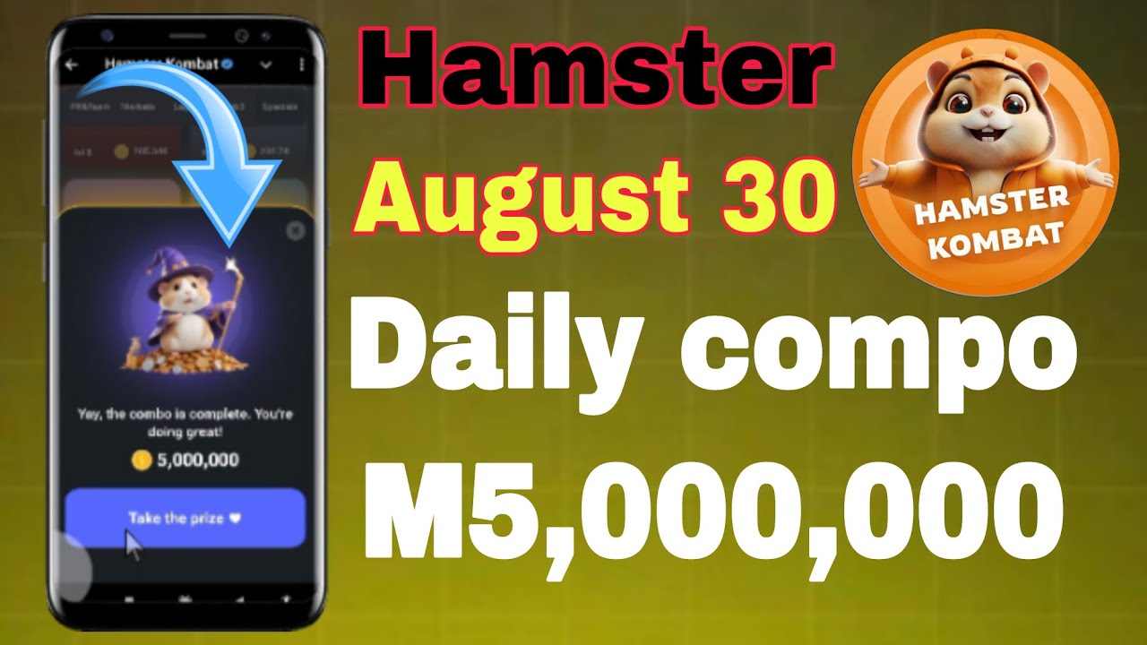 August 30 Daily compo M5 coin master Combat Update - YouTube