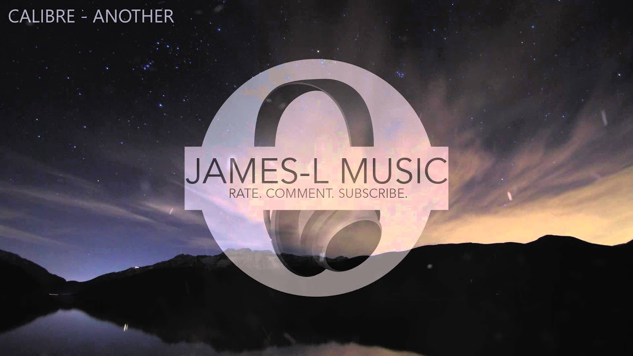 Calibre - Another - YouTube