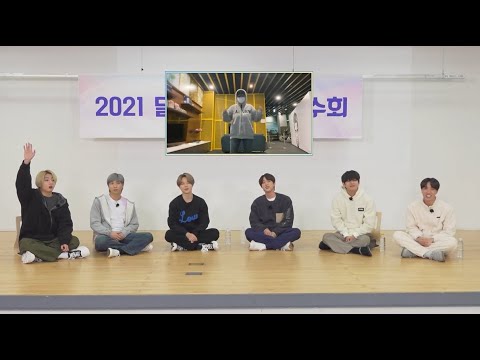【BTS日本語字幕】Run BTS EP.147 ENG SUB 走れバンタン Vlive - YouTube