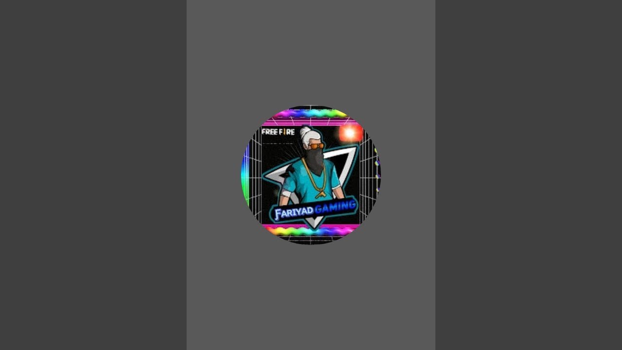 M1 NX is live! - YouTube