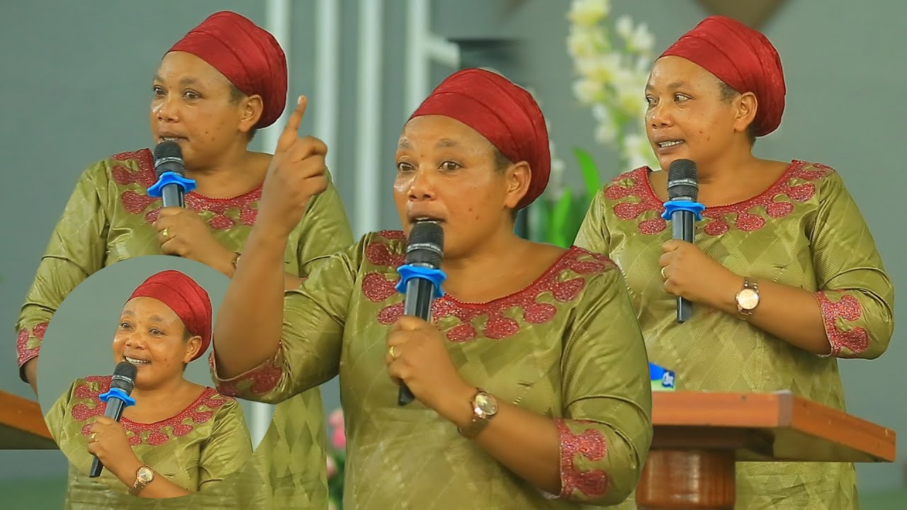 MBEGA UBUHAMYA😭IJIPO IMWE NIYO NAMBARAGA AMANYWA NIJORO😰UBU IMANA ...