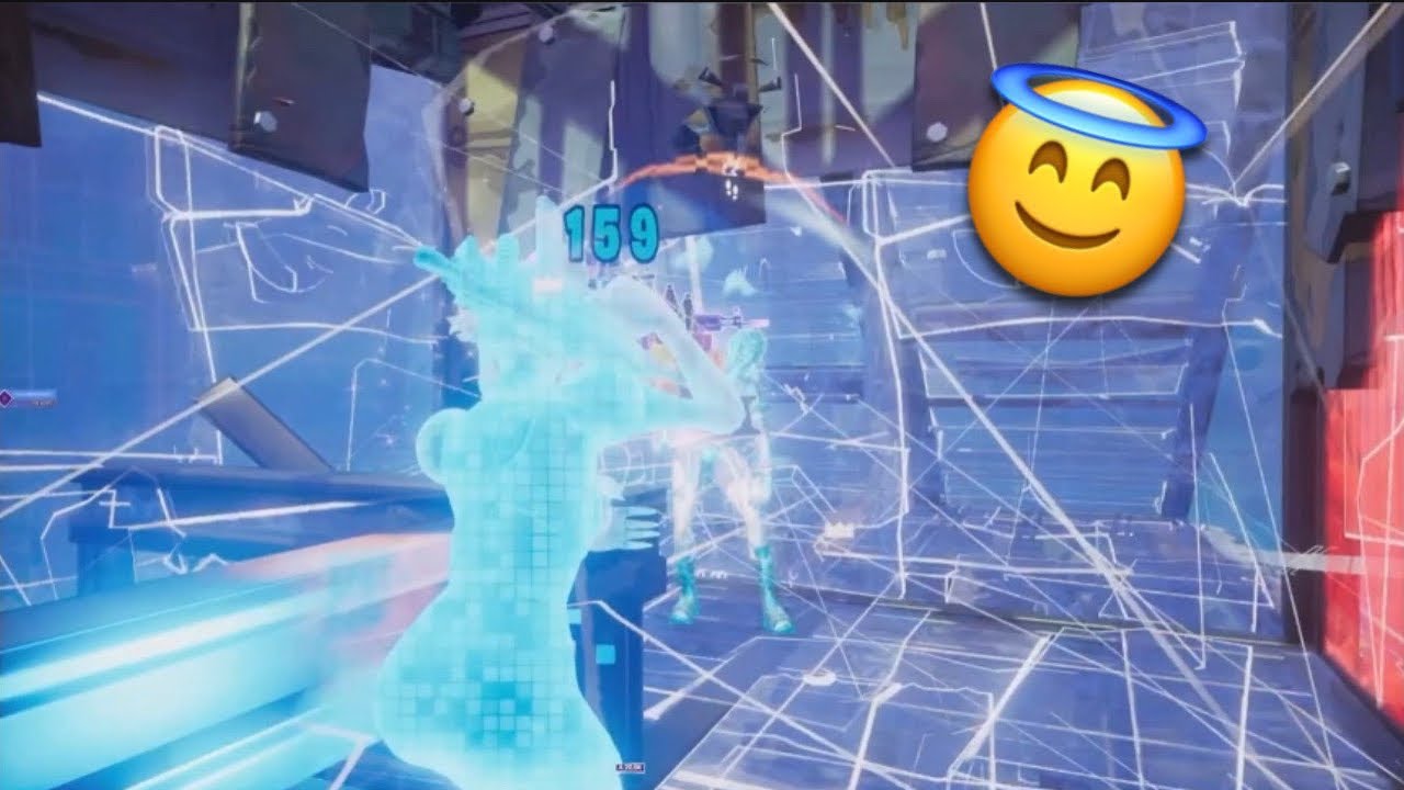 Locked Out Of Heaven 😇 | ft. Mr. Grifs | MY BEST CLIPS - YouTube