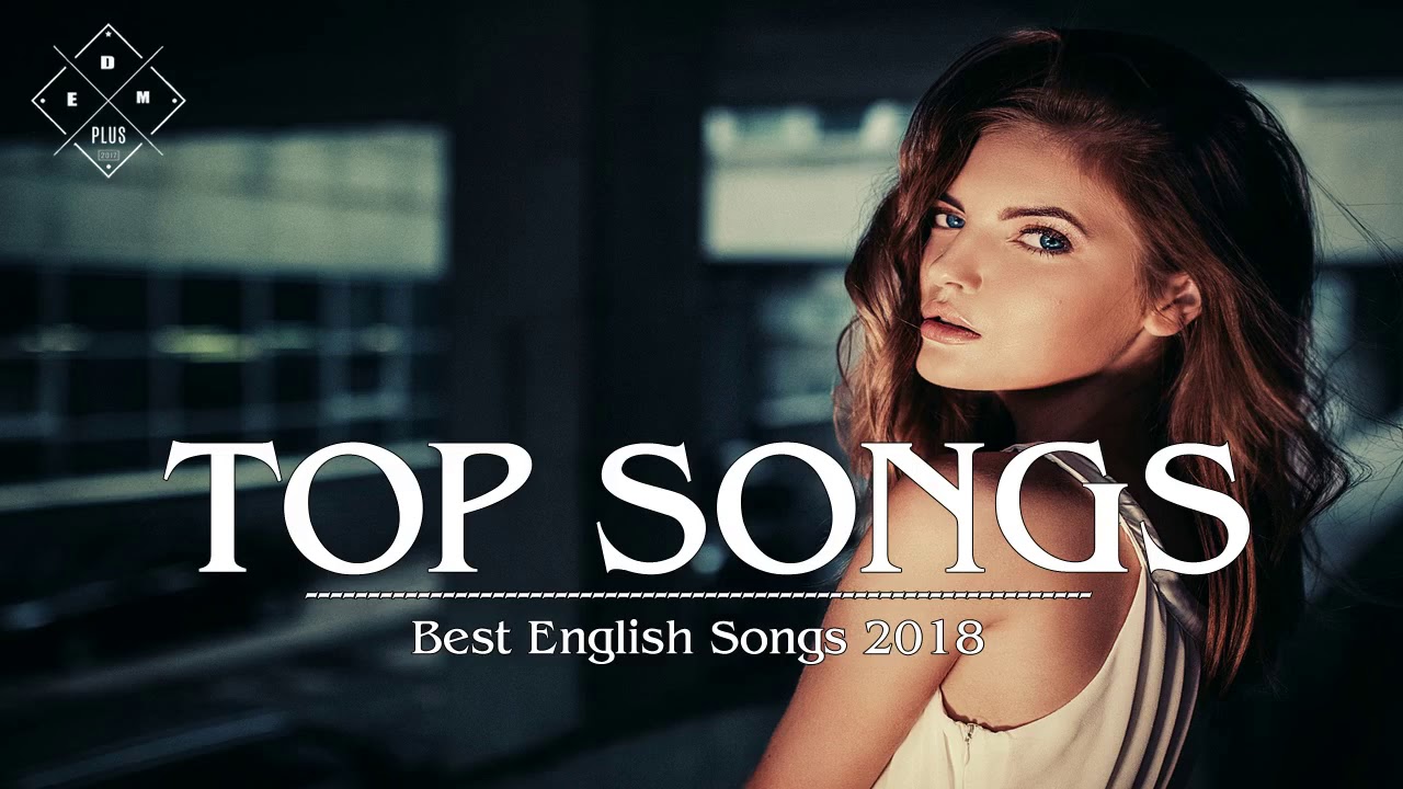 Best Remix Of Popular Songs Acoustic Mix Covers l Best English Songs ...