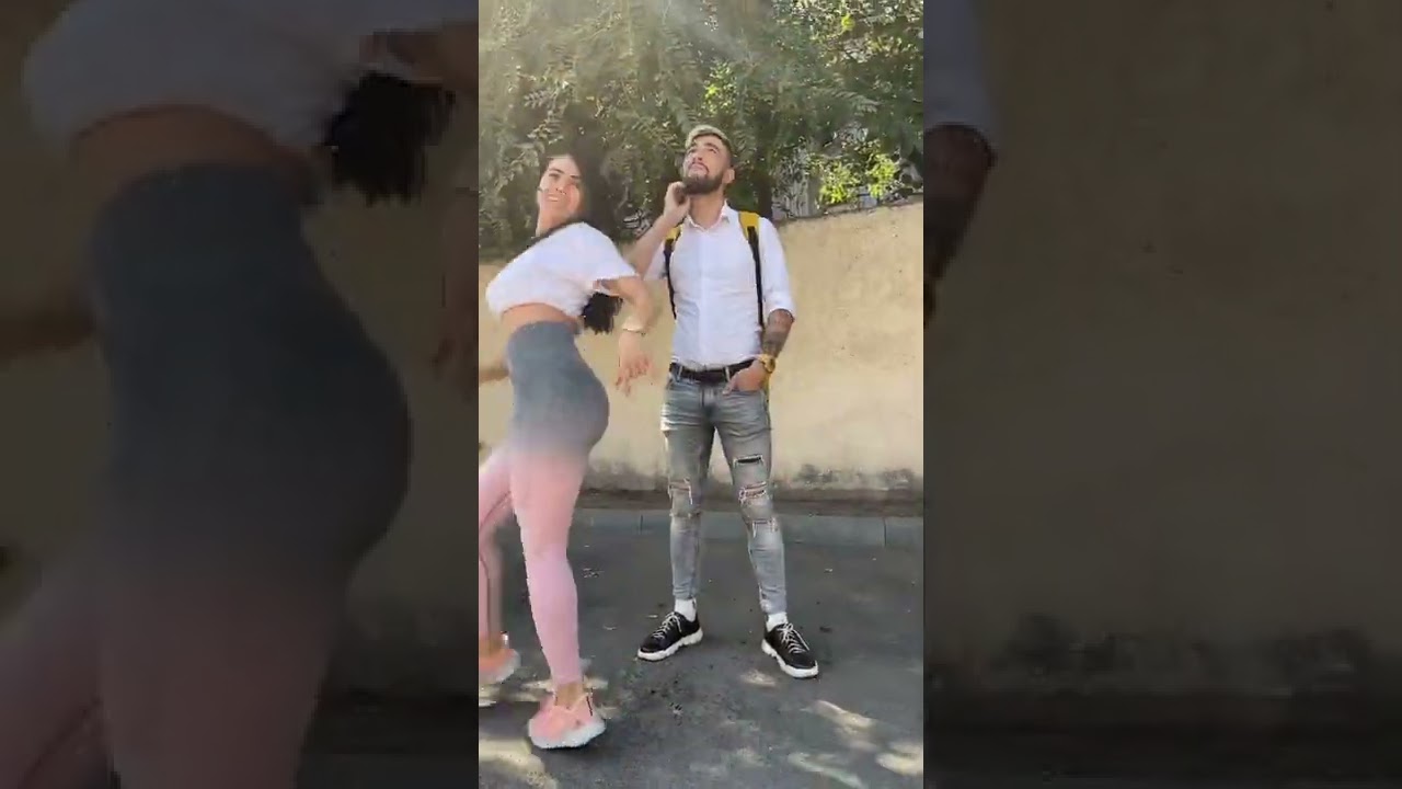 #shorts @shony_ansar - YouTube