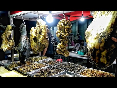 SEGO MEDURO BANG SAD !! OMSET PULUAN JUTA PERHARI !! JEROAN SAPI CUMA DI GANTUNG BEGITU SAJA