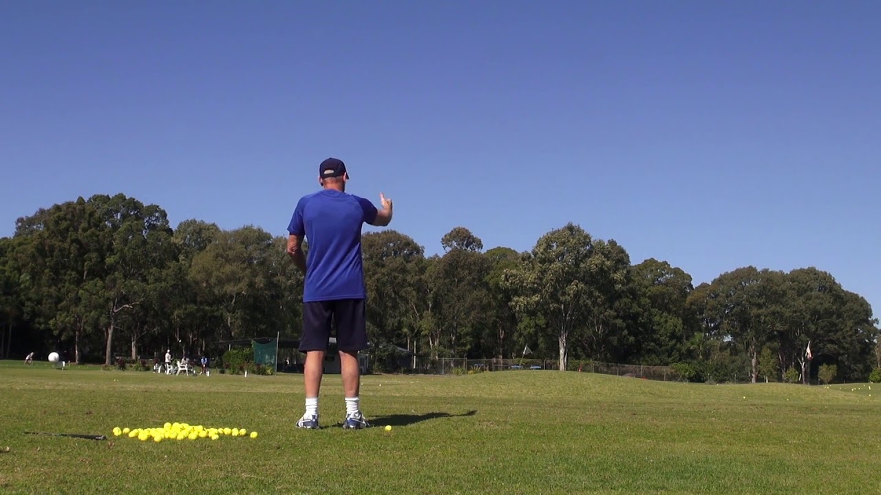 Channel Lock For Dummies video 1 - YouTube