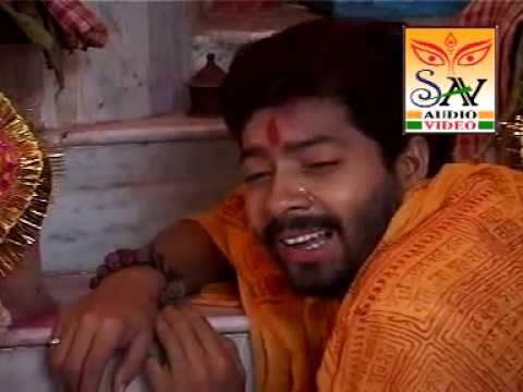 আমি রামপ্রসাদ ও নই ।। বাংলা গান ।। Ami Ramprosad O Noi || SAV Audio Video ।। 2019