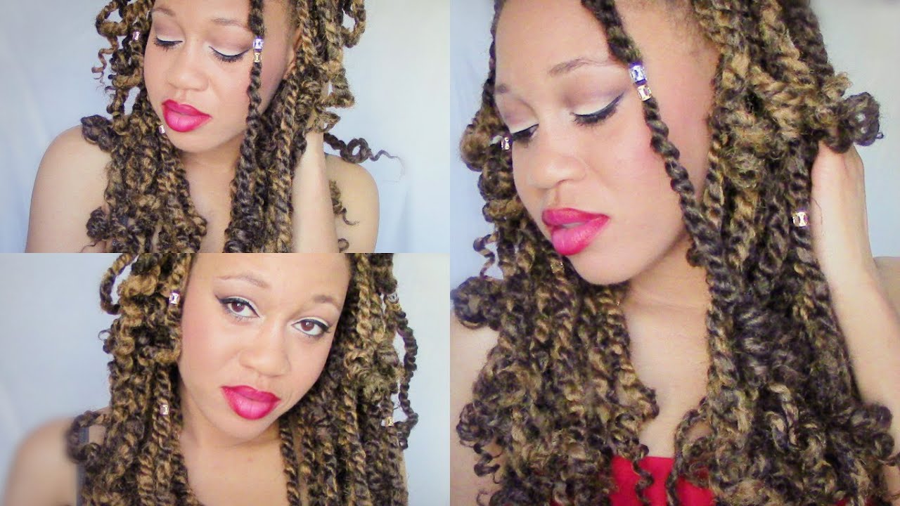 Valentines Day Sexy Bombshell Makeup Tutorial Euniycemari Youtube 4179