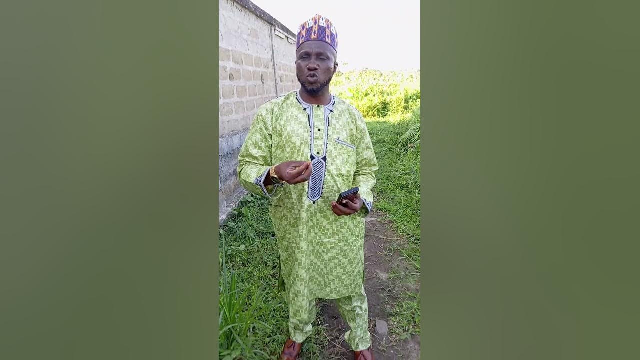 ÌWULO EWE LABE LABE, +2348032983298, +22954651928, +225 0506134943 - YouTube