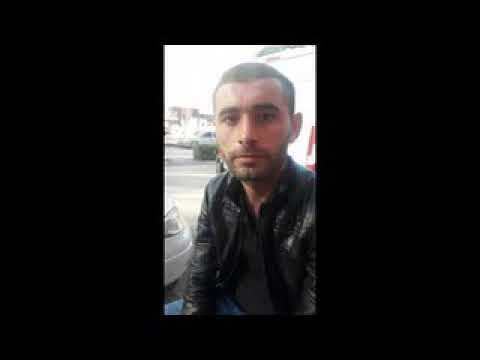 Çekil git felek
