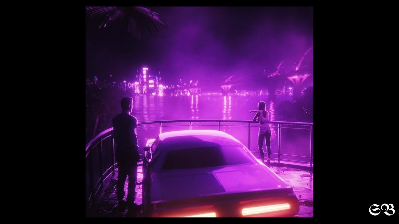 Trapsoul x RnB Type Beat - ‘’Sleepless'’ (Smooth RnB Instrumental ...