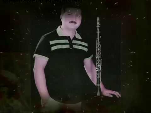 Zahid Qubadli - Sahnaz tesnifi 2019