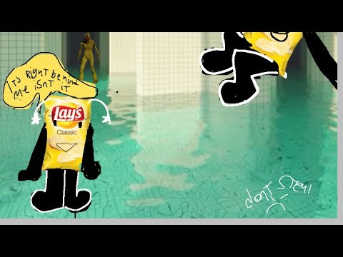 Playing the back rooms (I got real scared when playing this )🙏🙏🙏 - YouTube