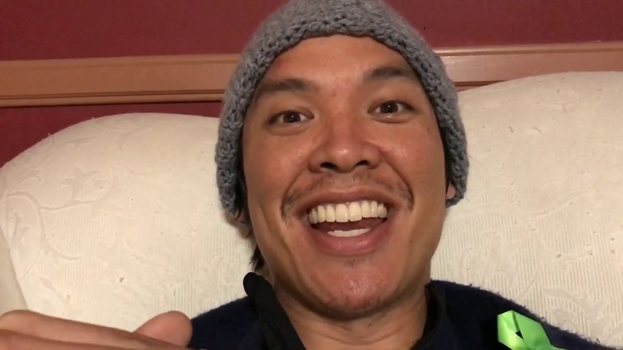 TCAS “Production Meeting” - The Christopher Aguilar Show - Ep 136 - YouTube