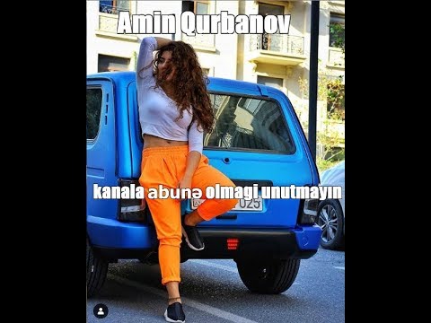 super azeri bass mahni 2019