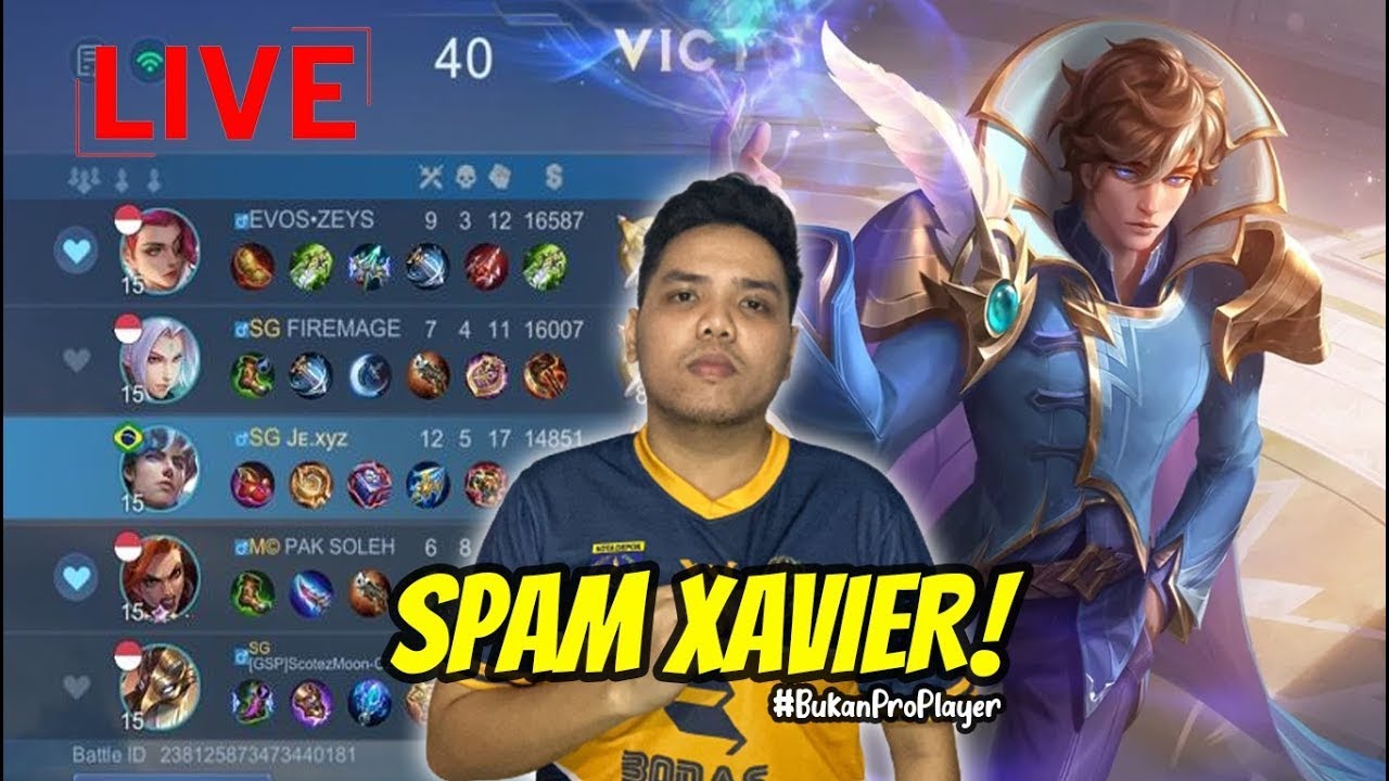🔴GAME KOTAK KOTAK . . . - YouTube
