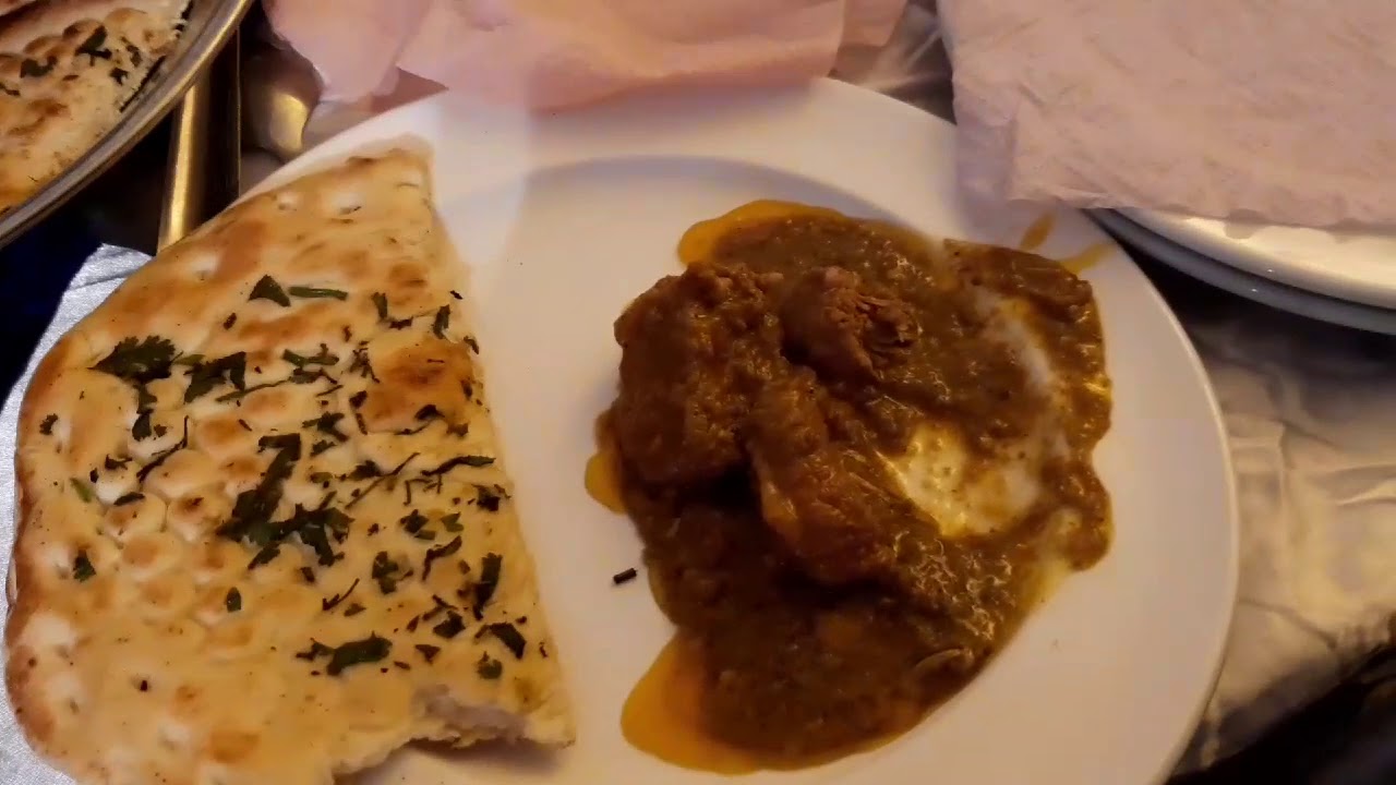 Walima ceremony...Pakistani weddings....new trend entrance....Hina ...