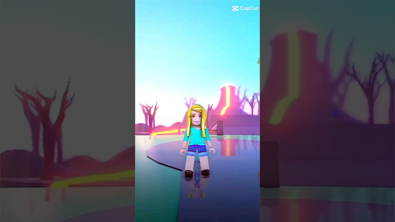 credits:@payleey - YouTube