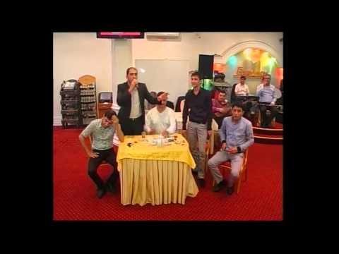 Balabey,Gulaga,Perviz Bulbule,Vuqar.Moskva 08.06.2012-2ci Dj_Boss666.mp4