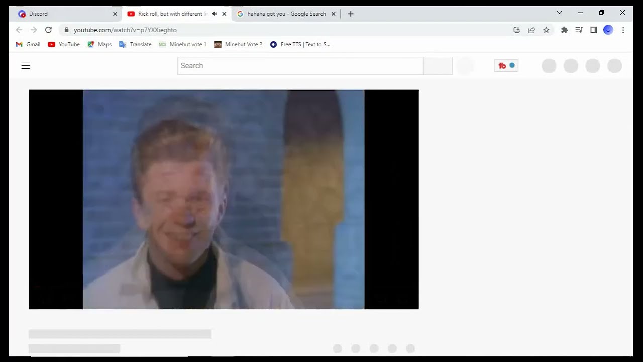 How to troll your friends with .bat file! - YouTube