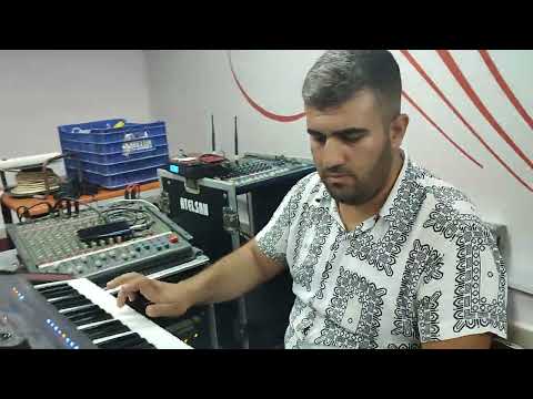 Koma fırat  Hozan Nihat bomba halay milani eser ailesin muhteşem dugunu dinlemeyen pişman olur🤗🎤