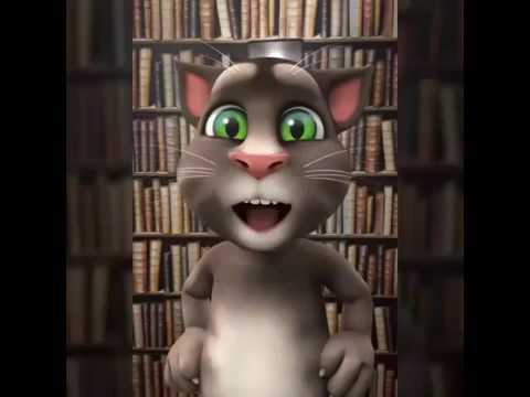 Ben Yoruldum hocam gelme üstümee.