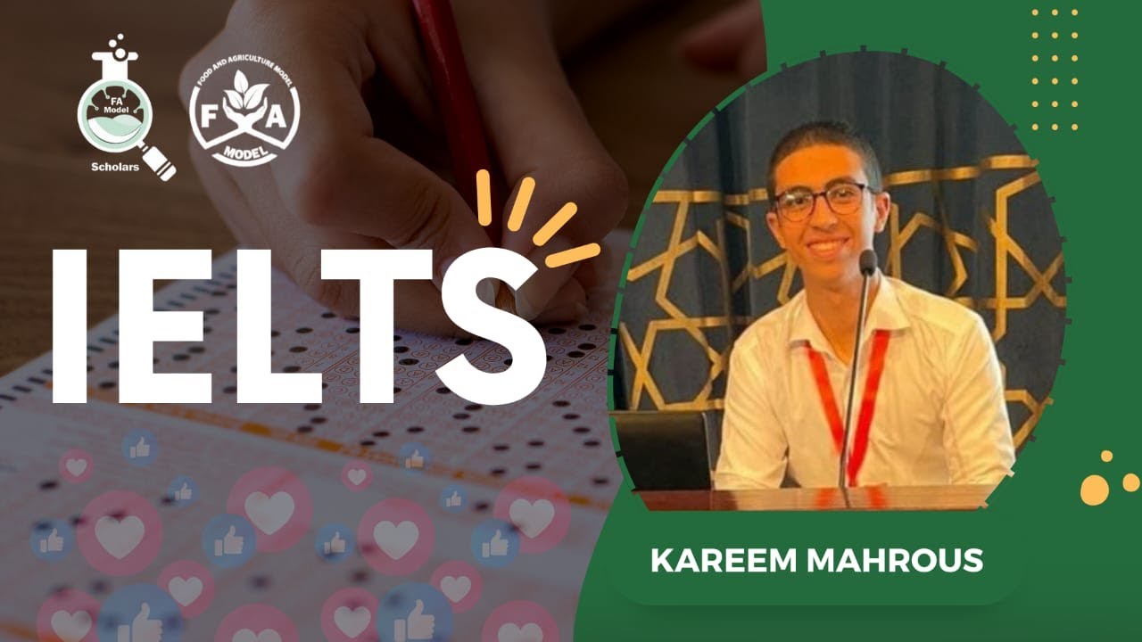 Scholars 2024| IELTS Part 3 - YouTube