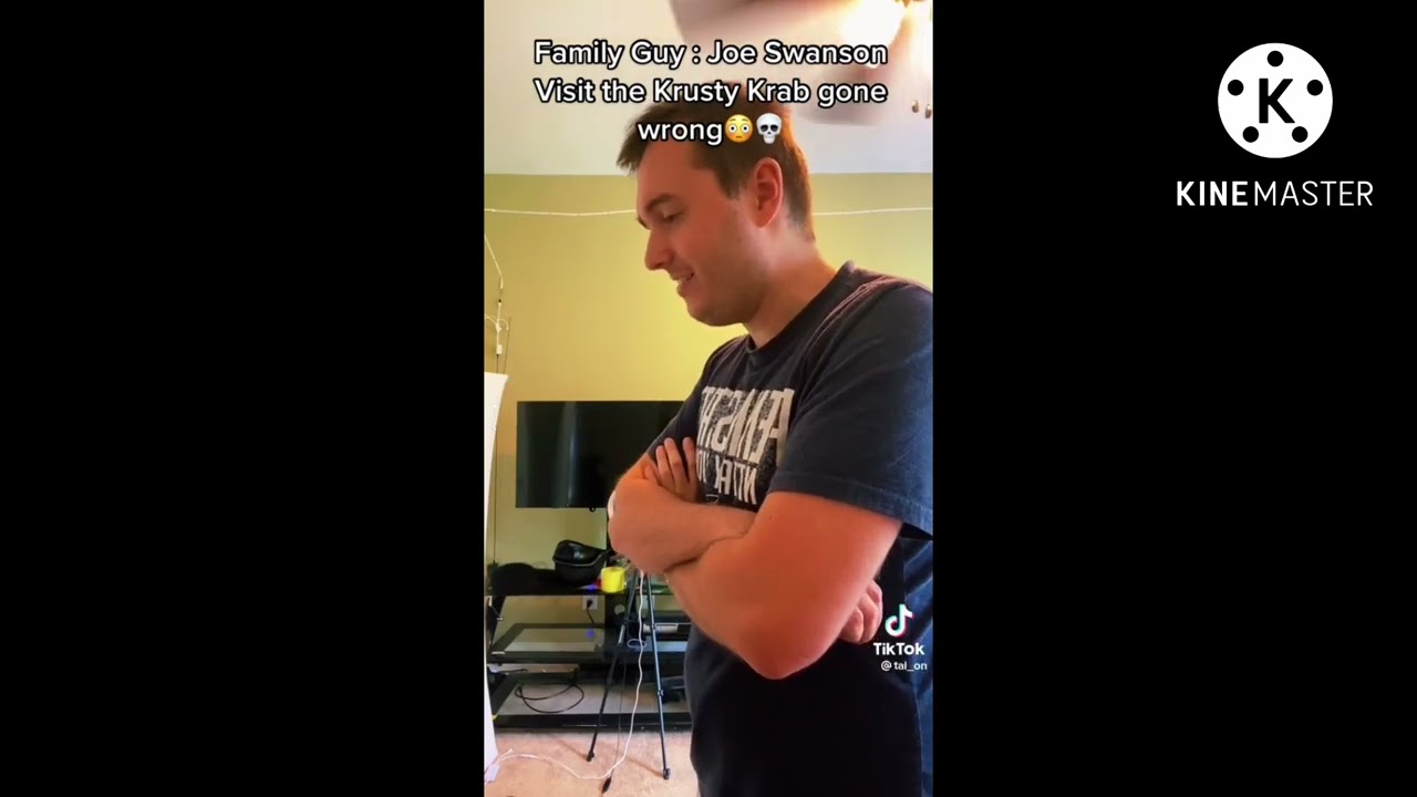 Talon Tal SpongeBob Series Compilation - YouTube