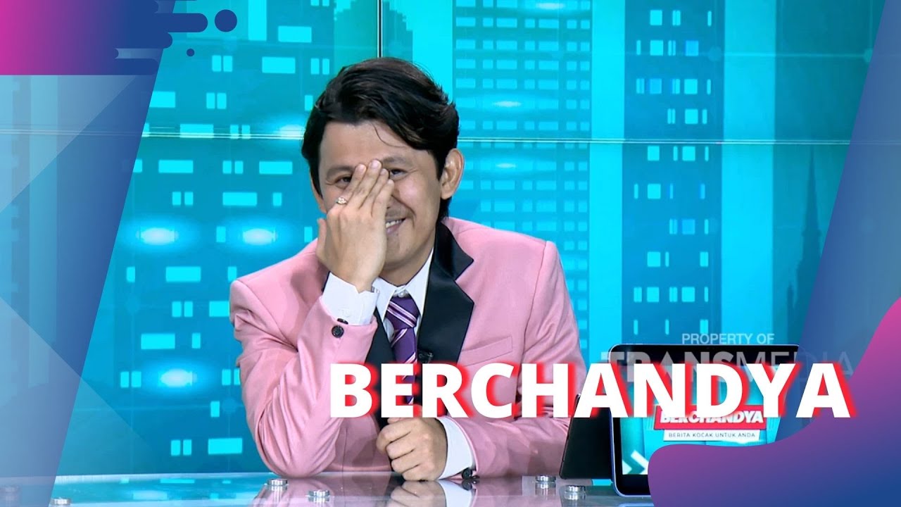 Pemerintah Siapkan 347 Milyar Buat Bagi Bagi Rice Cooker! | BERCHANDYA ...