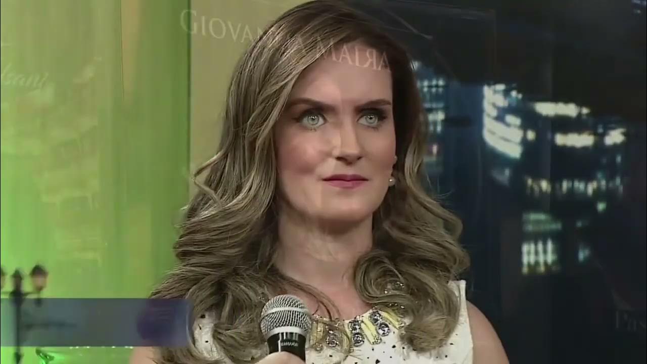 A Bella Itália | Giovanna Maira | Seamisai - YouTube