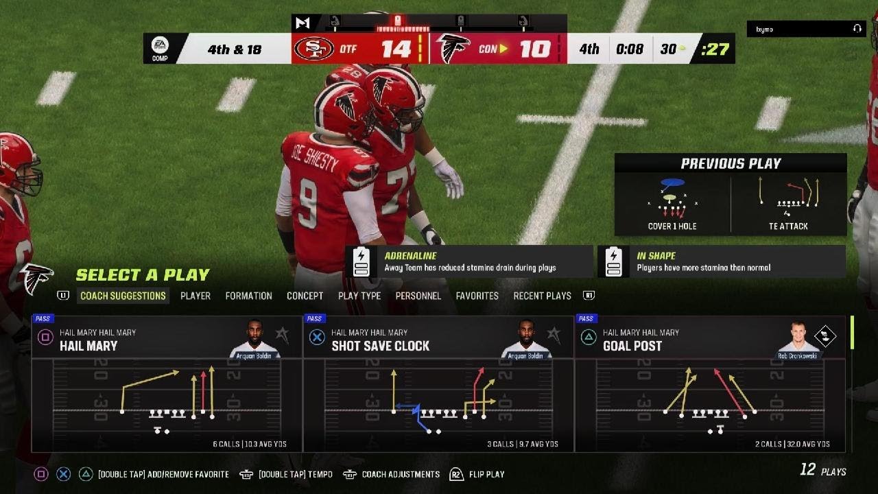Gronk! - YouTube