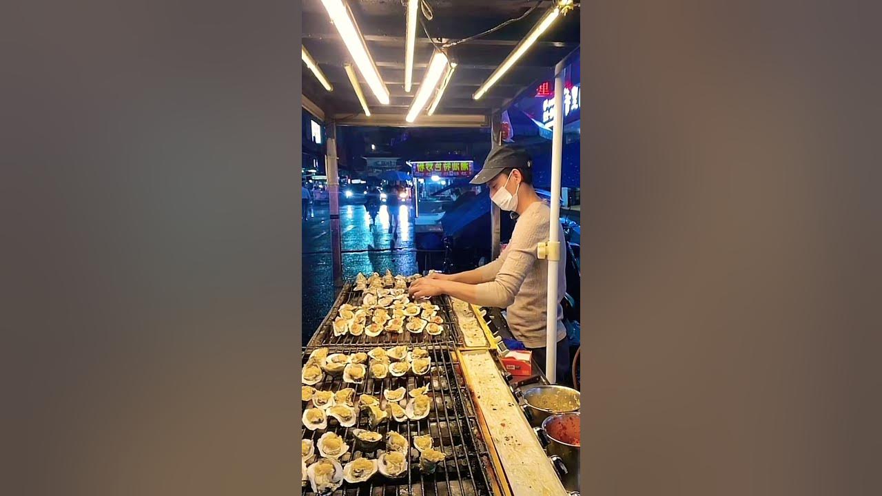 Top Trending Chinese Street Food Shorts | Irresistible #StreetFood #ChinaFood #Shorts #Foodie ...